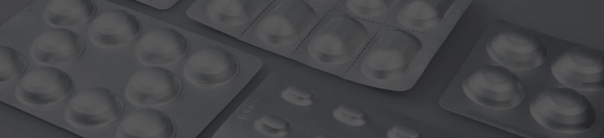 PLAIN ALU ALU FOIL - Wahren